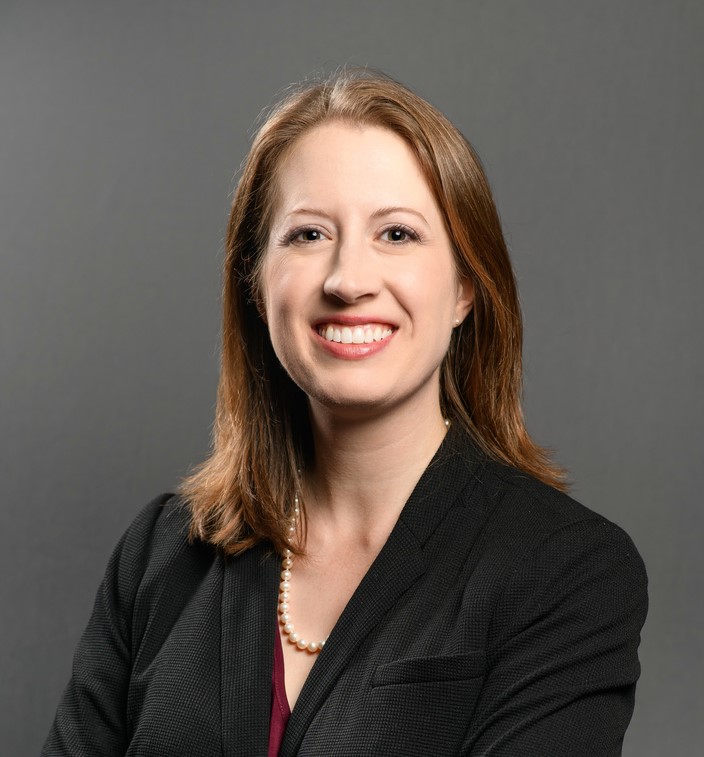 APA - PA Southeast Section - Blog, Upcoming Events, and Jobs